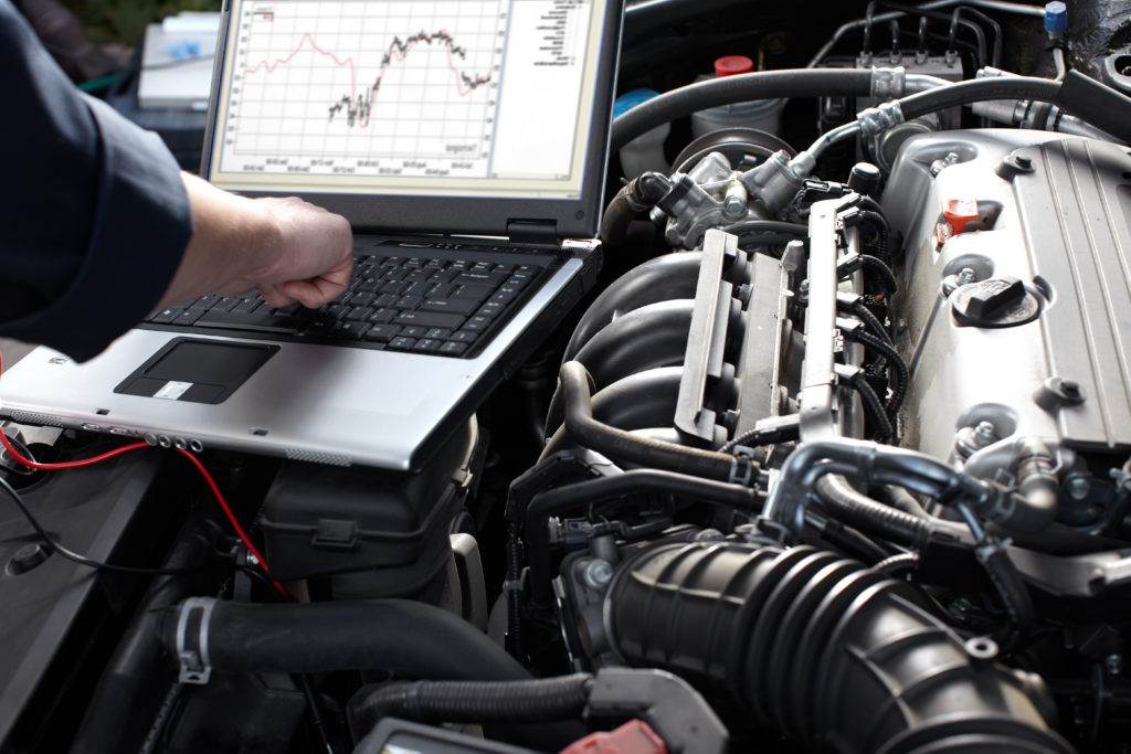 Out Of Province Vehicle Inspection Certified Auto Mechanic Edmonton out-of-province-vehicle-inspection-certified-auto-mechanic-edmonton